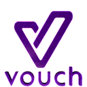 Vouch Global | The Creative Performance Agency